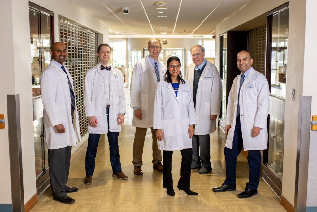 Who We Are – Connecticut’s Trusted Nephrology & Hypertension ...